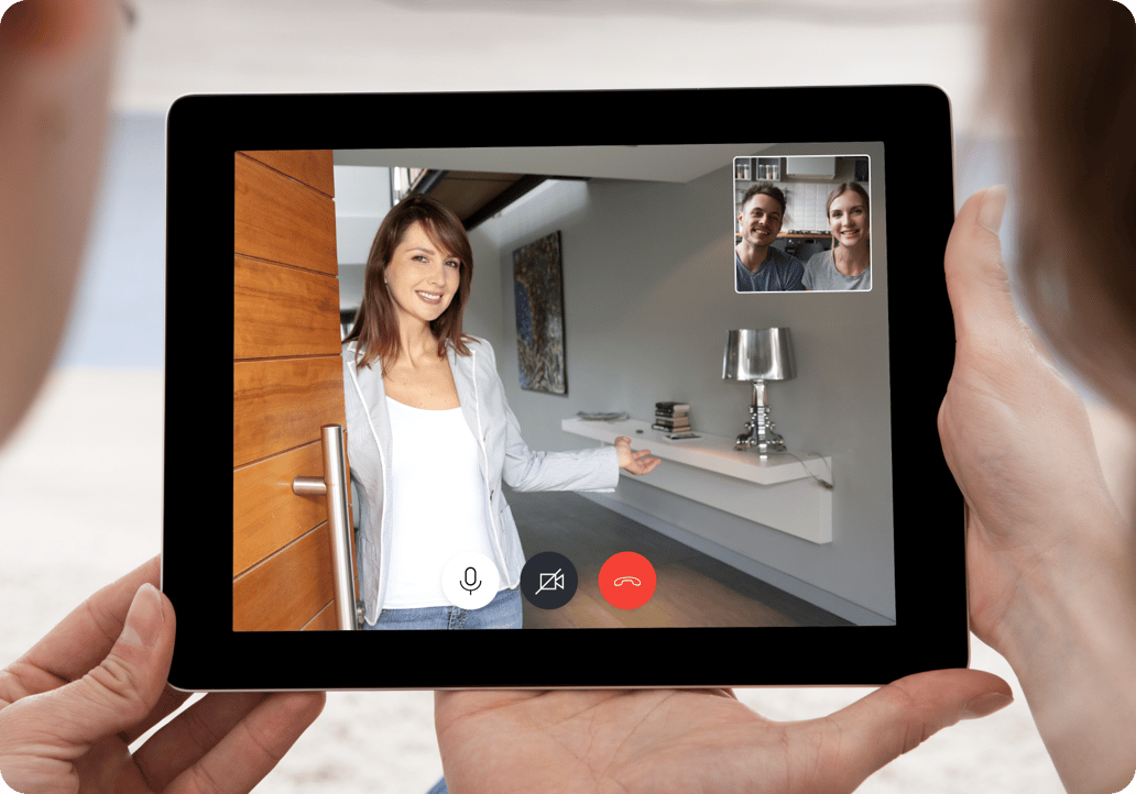 How to plan and run a remote viewing