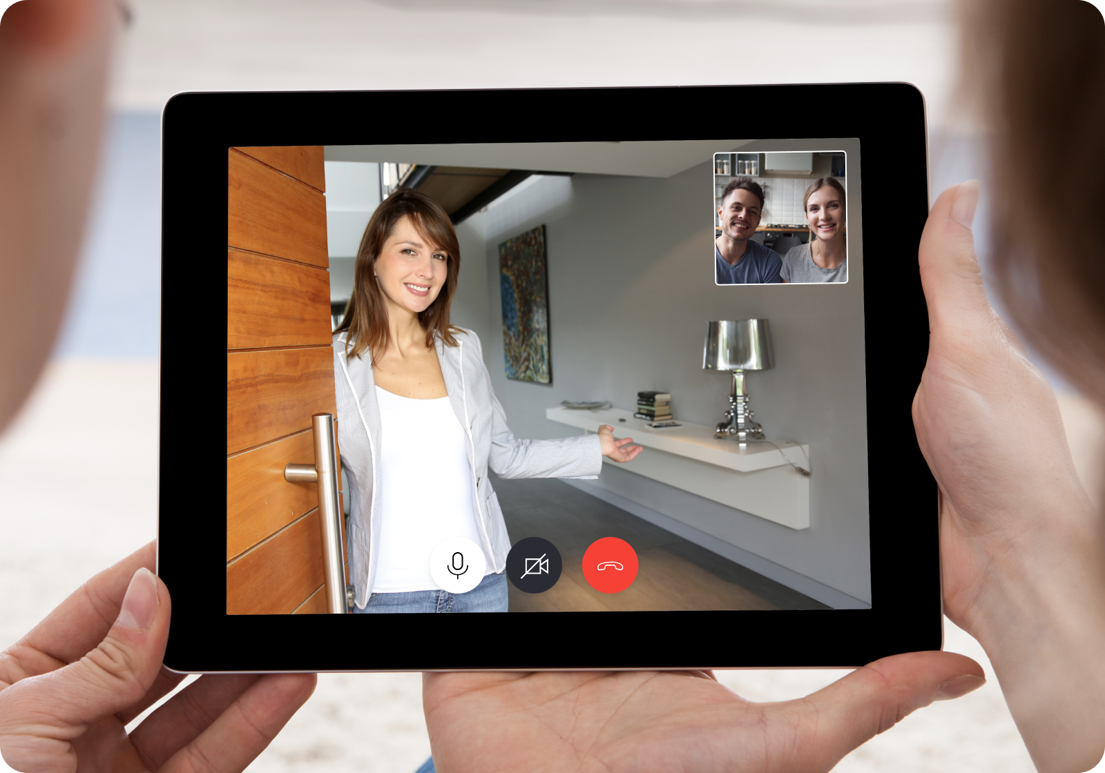 How to plan and run a remote viewing